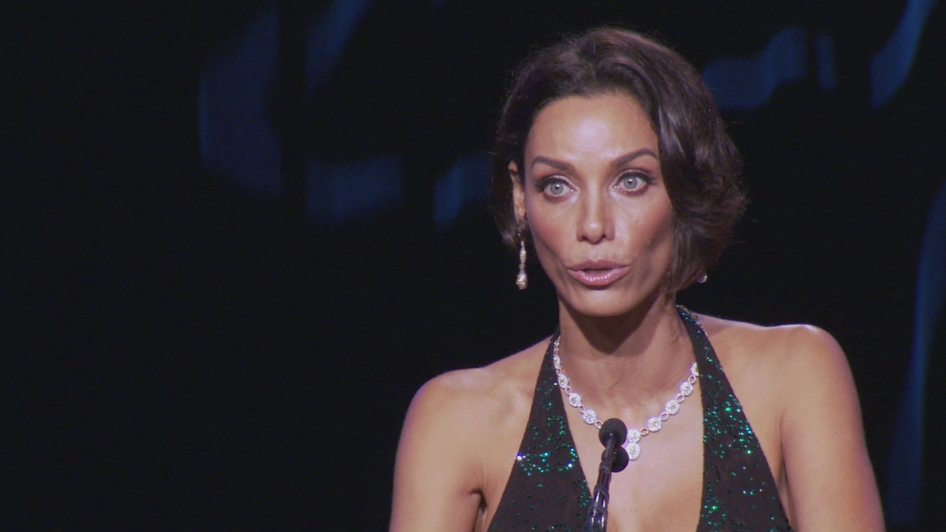 Hollywood Exes - Season 2, Ep. 3 - Baby on Board - Full Episode | VH1