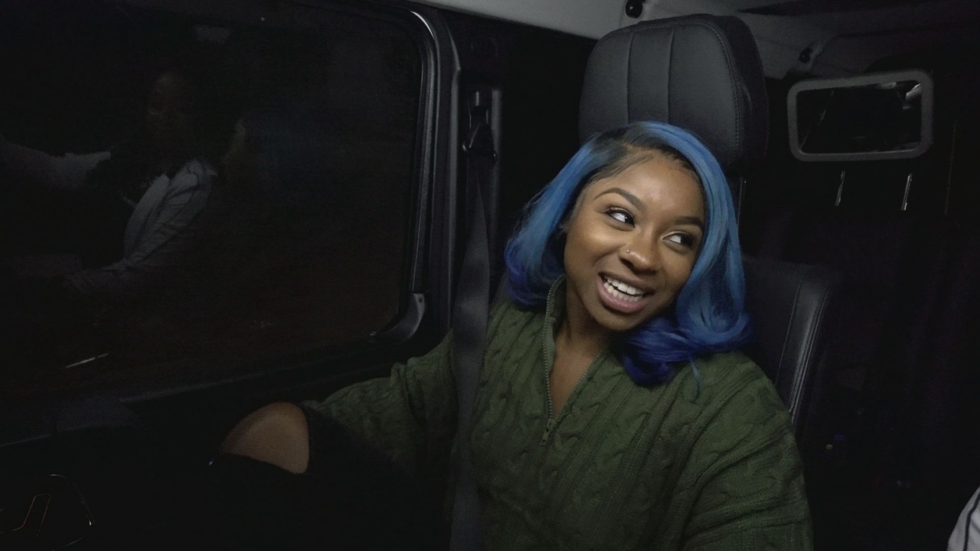 Is Toya Ready to Walk Down the Aisle Again? - T.I. & Tiny: Friends ...