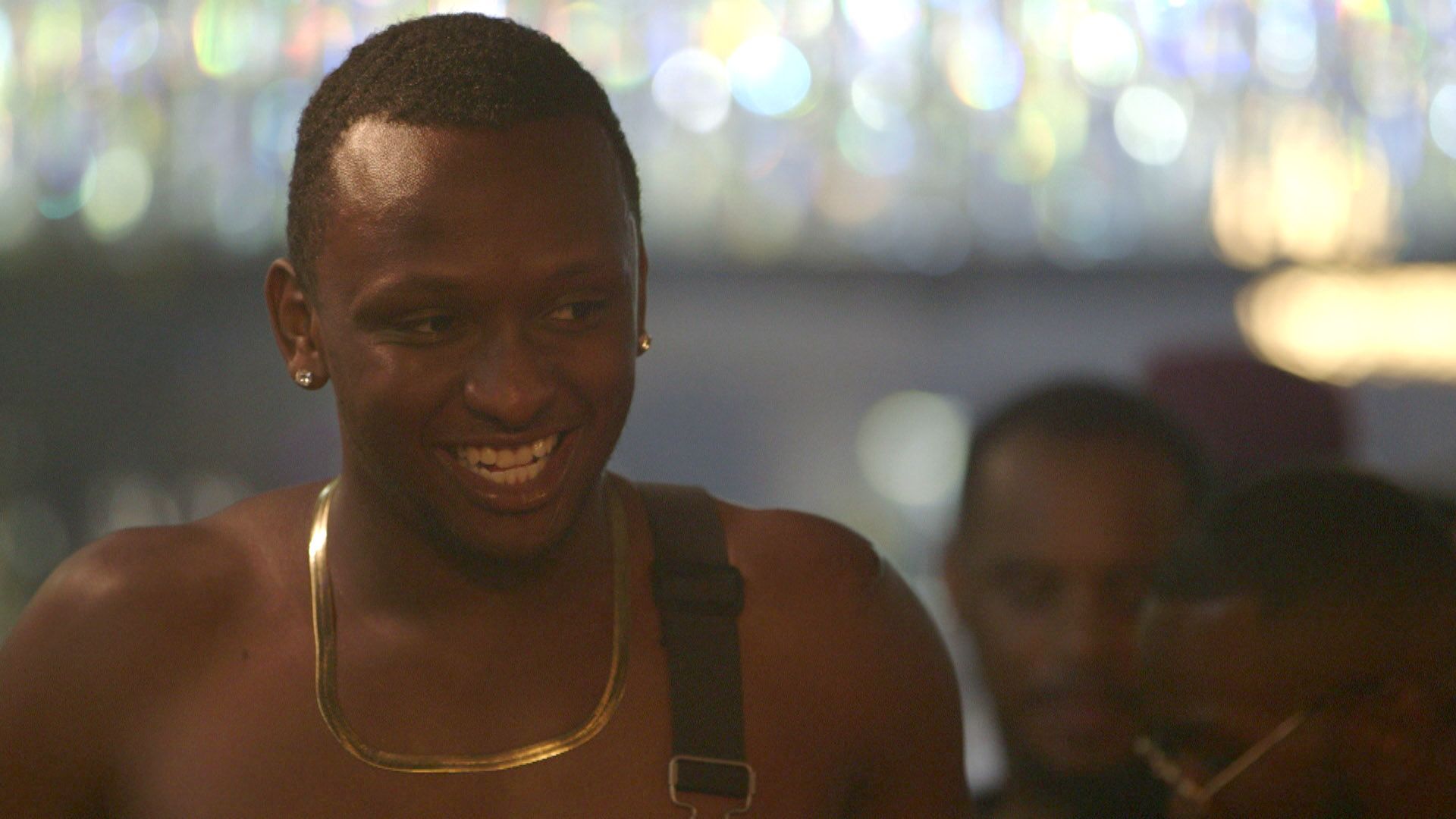 JayWill's Special Surprise - Love & Hip Hop Hollywood (Video Clip) | VH1