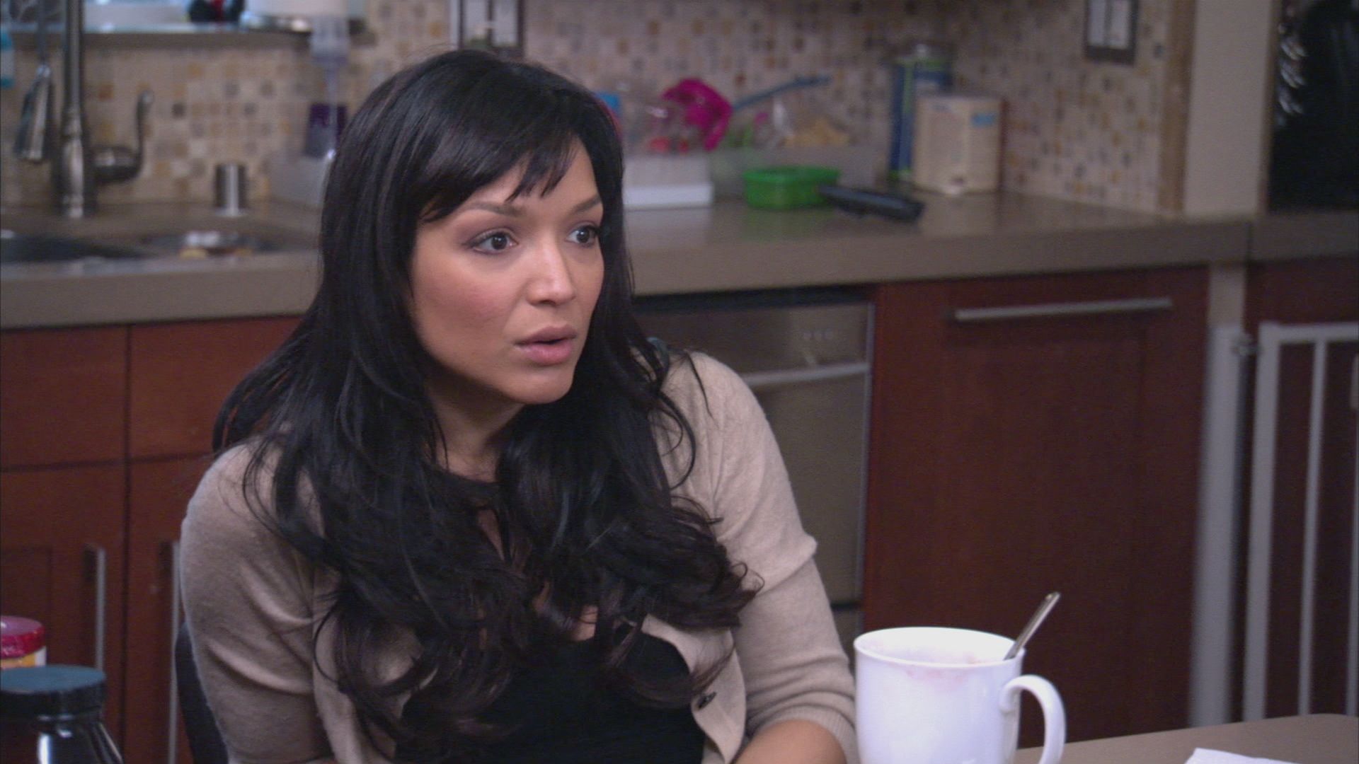 Hollywood Exes - Season 2, Ep. 6 - Unmentionables - Full Episode | VH1