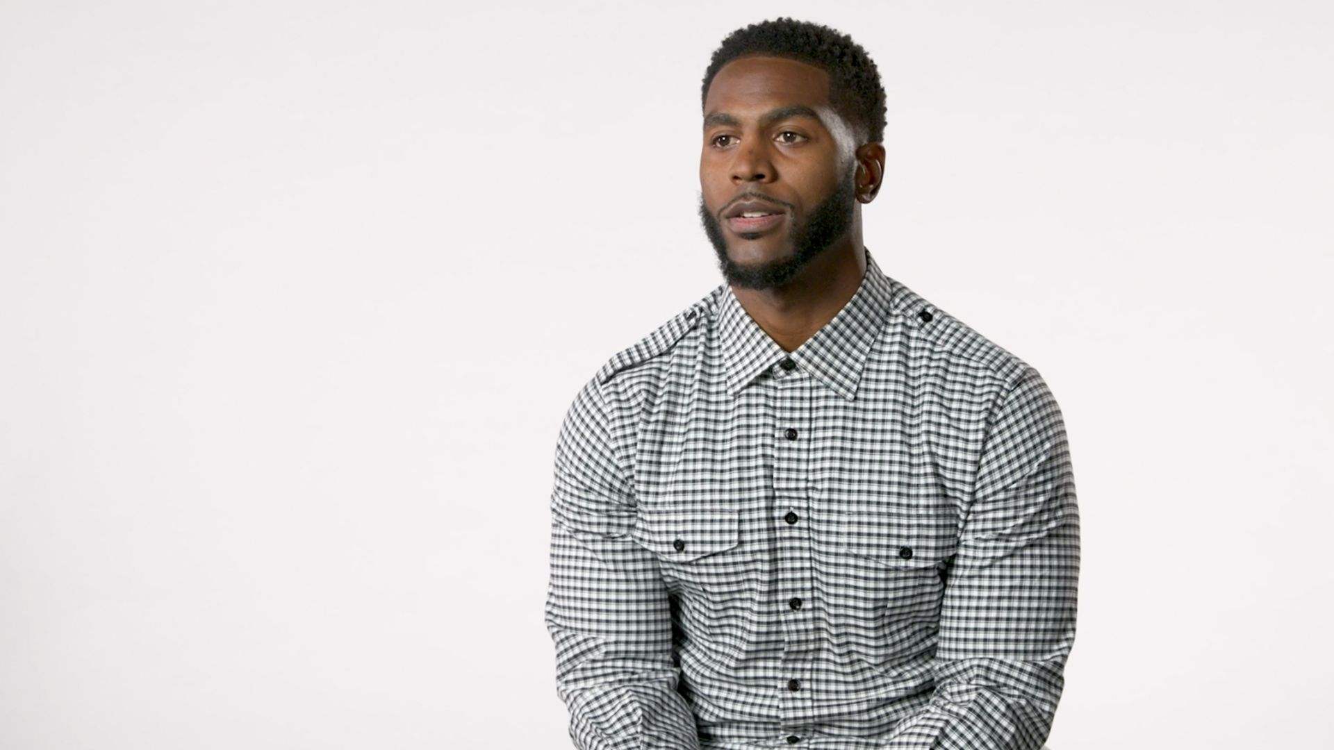 How an NFL Career Prepared Zac Diles for Celebrity Real Estate - Love ...