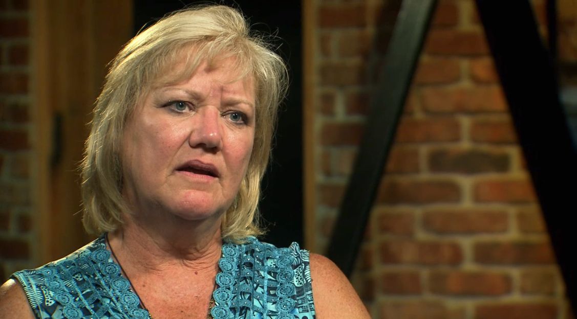 Family Therapy with Dr. Jenn - Season 1, Ep. 6 - Body Language - Full ...