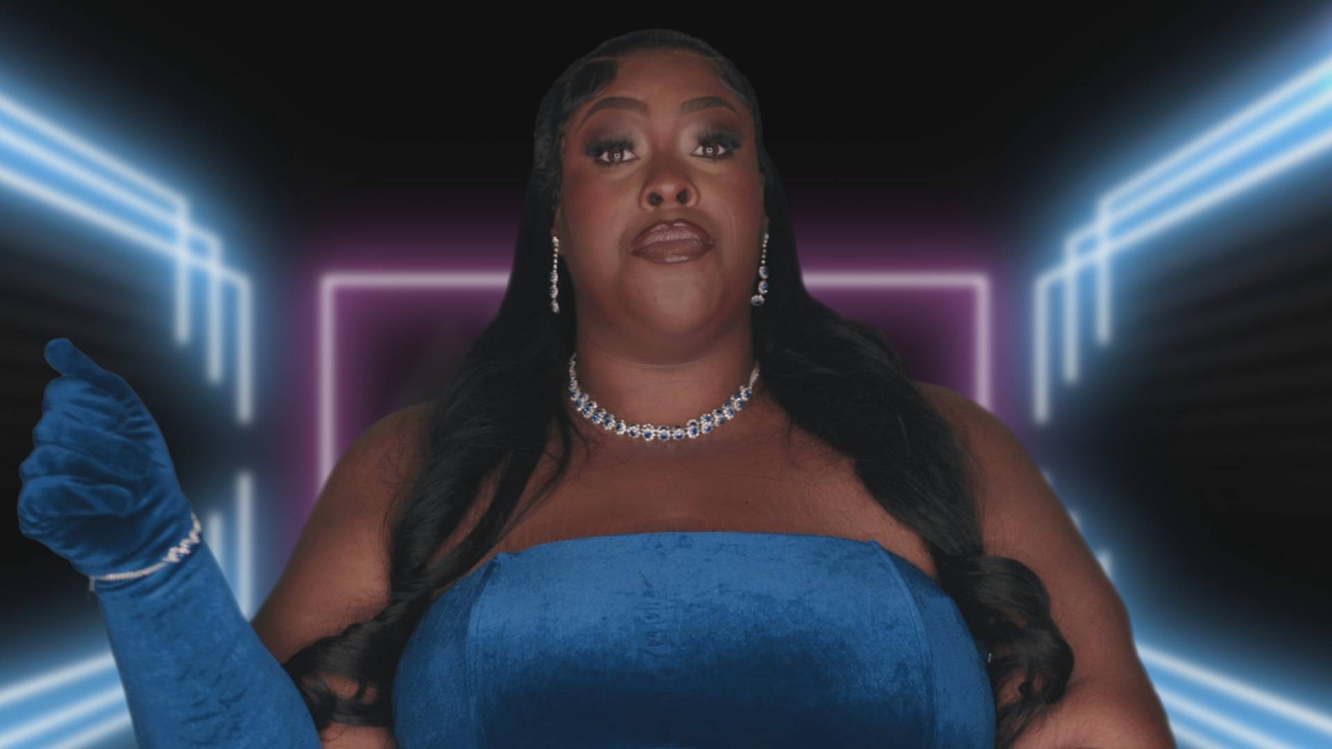 Love & Hip Hop Miami - Season 6 - TV Series | VH1