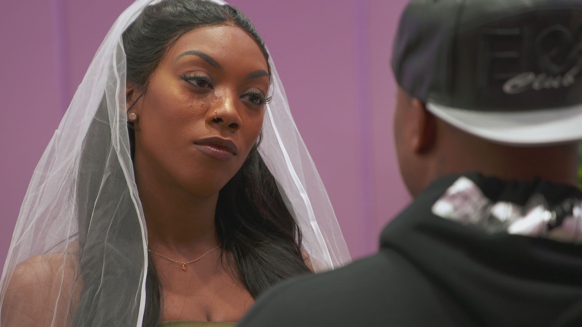 Runaway Van - Black Ink Crew Chicago (Video Clip) | VH1