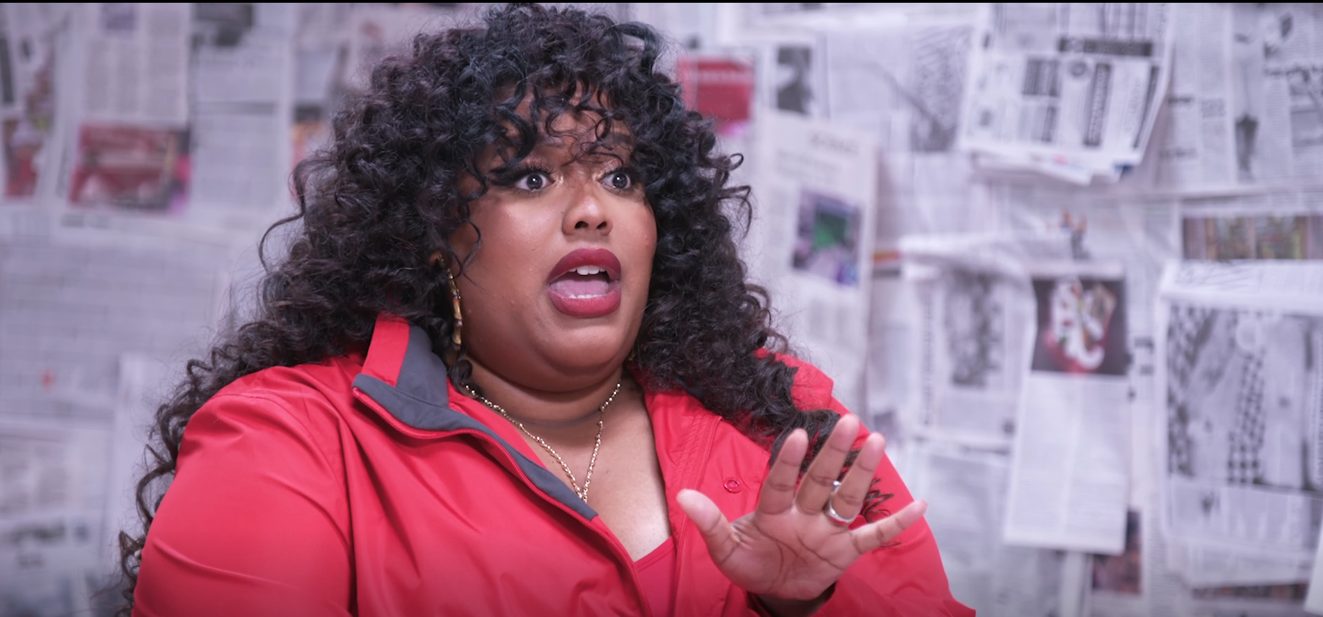 Brooklyn Takes Over Cali as Paris Phillips Joins the Cast of Love & Hip ...