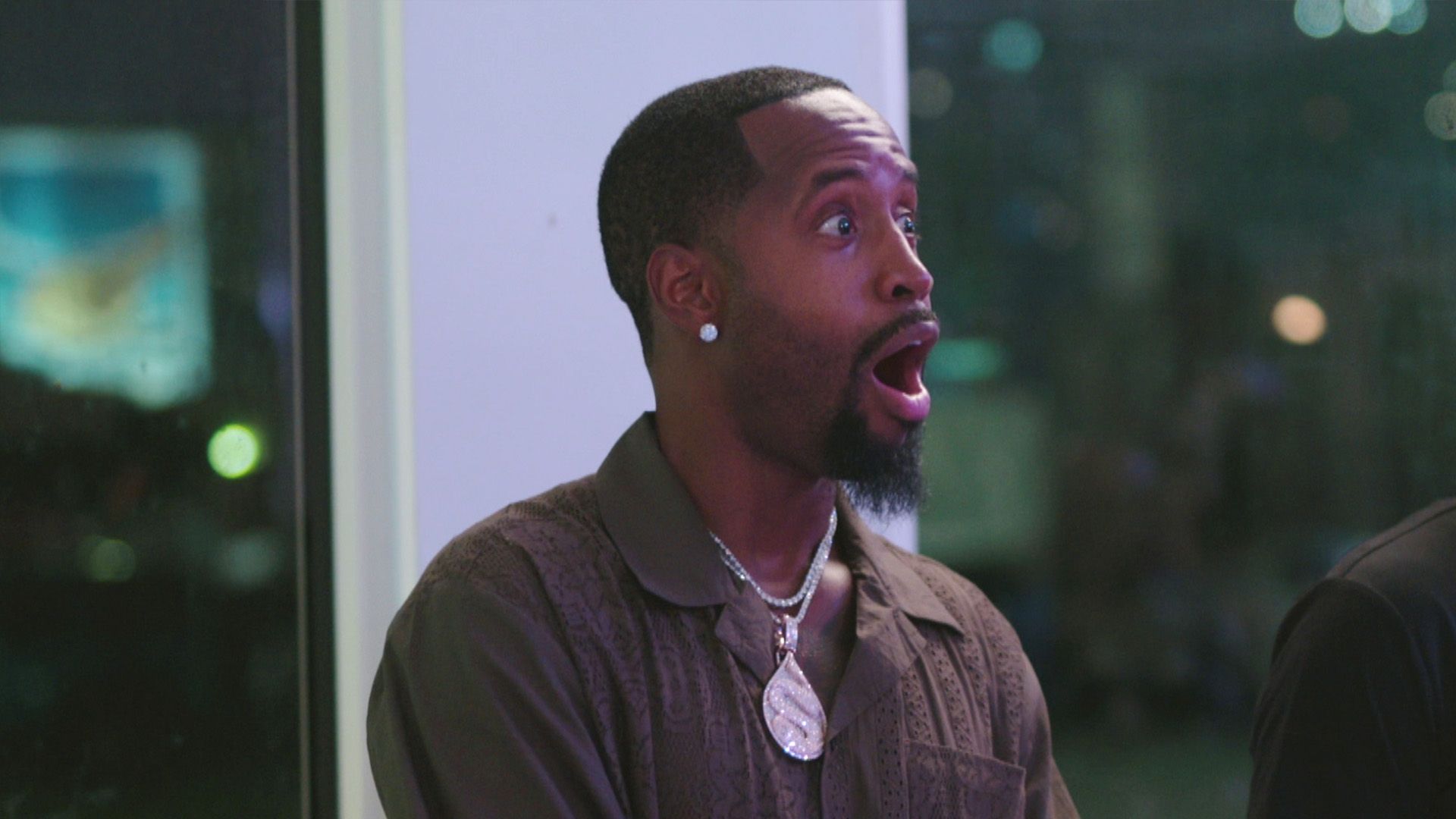 Best Clapbacks & Outrageous Moments Pt. 1 - Love & Hip Hop Miami (Video ...