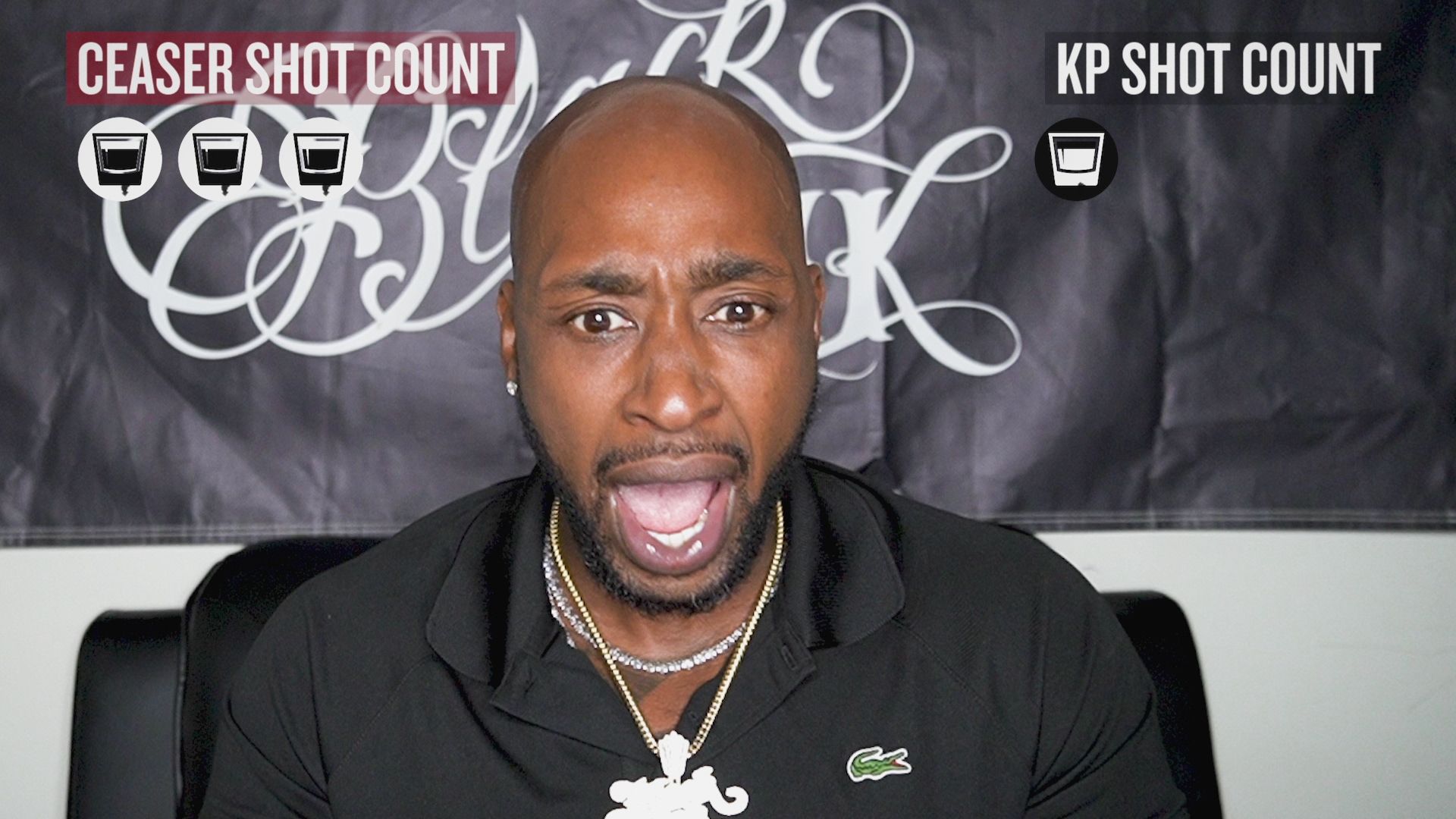 Bosses, Pt. 2 - Black Ink Crew New York (Video Clip) | VH1