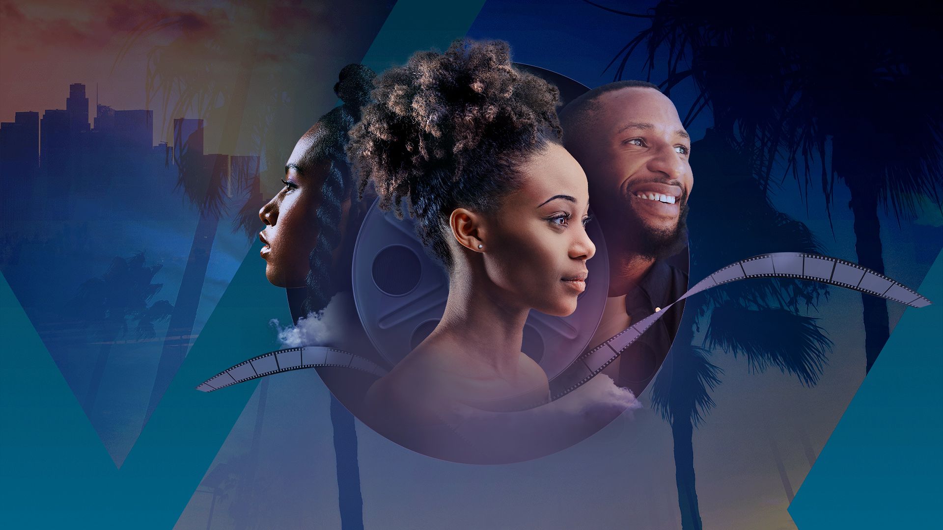 VH1 | Celebrity Reality Television Series