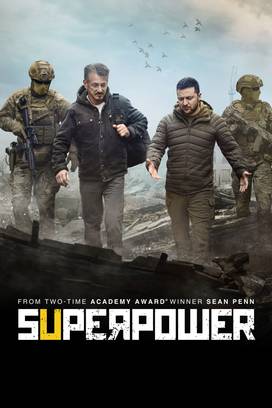 Paramount+ with Showtime Official Site