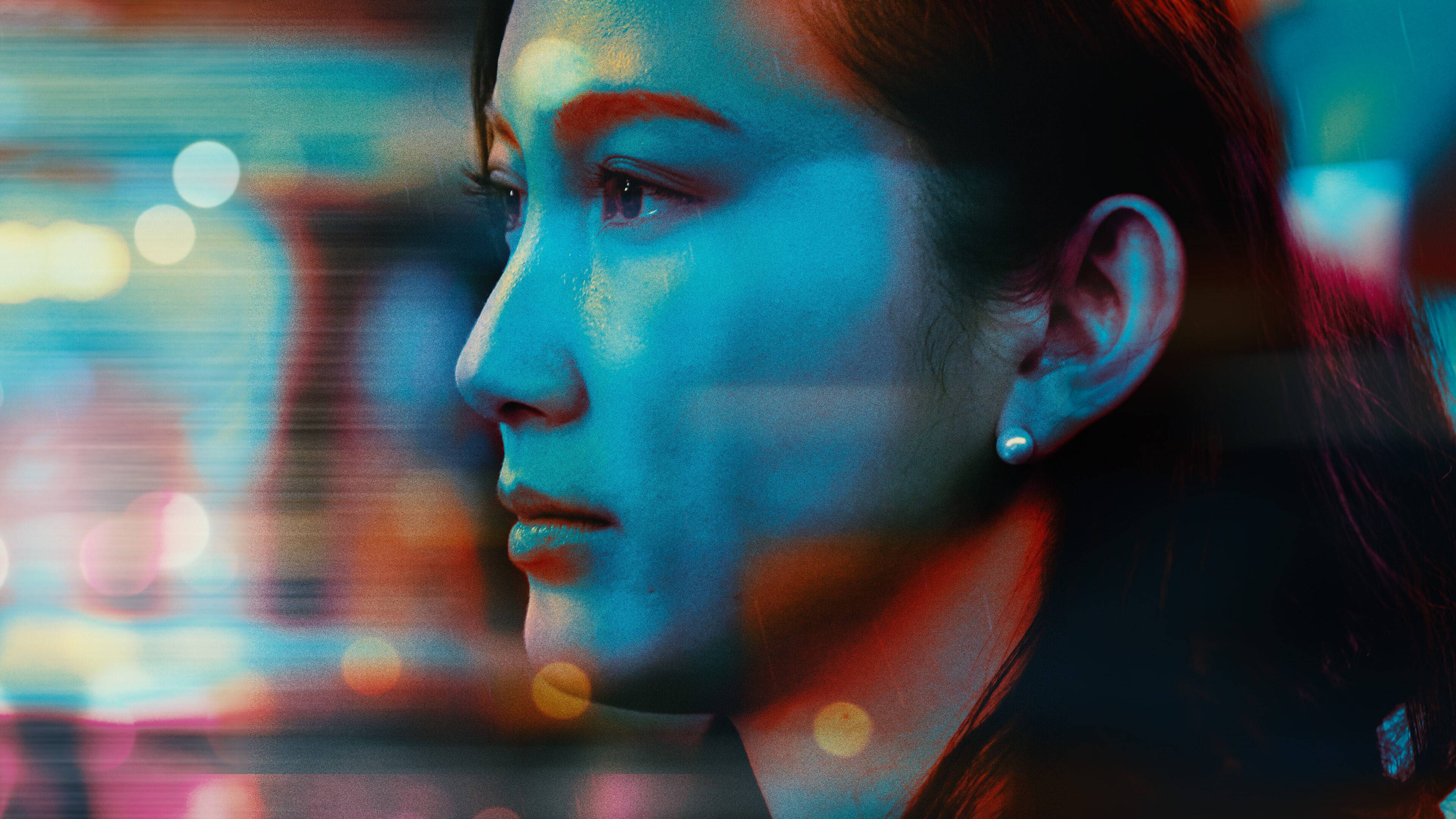 Documentary Series And Shows - Paramount Plus With Showtime