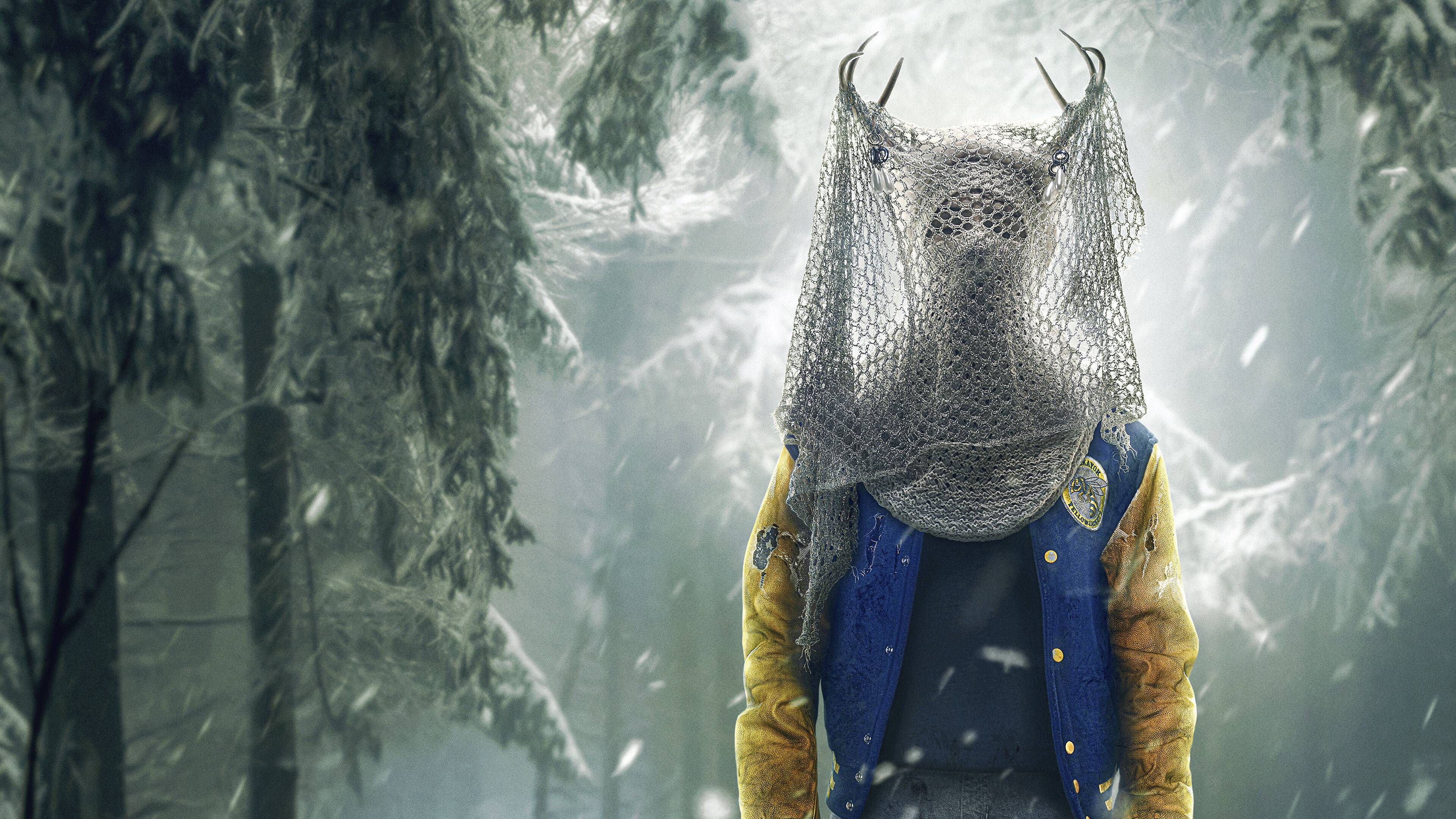 All Series And Shows- Paramount Plus with Showtime