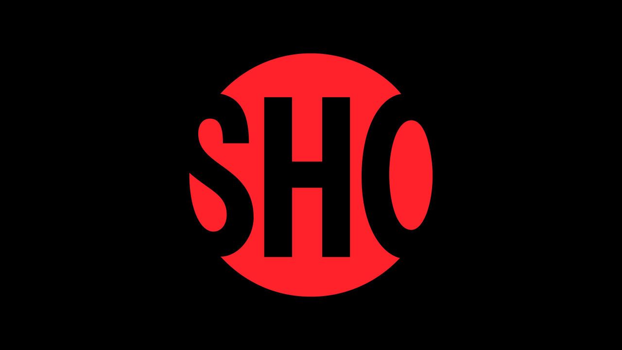 SHOWTIME Documentary Series & Films | SHOWTIME