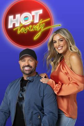 CMT | Homepage - Shows & Schedules