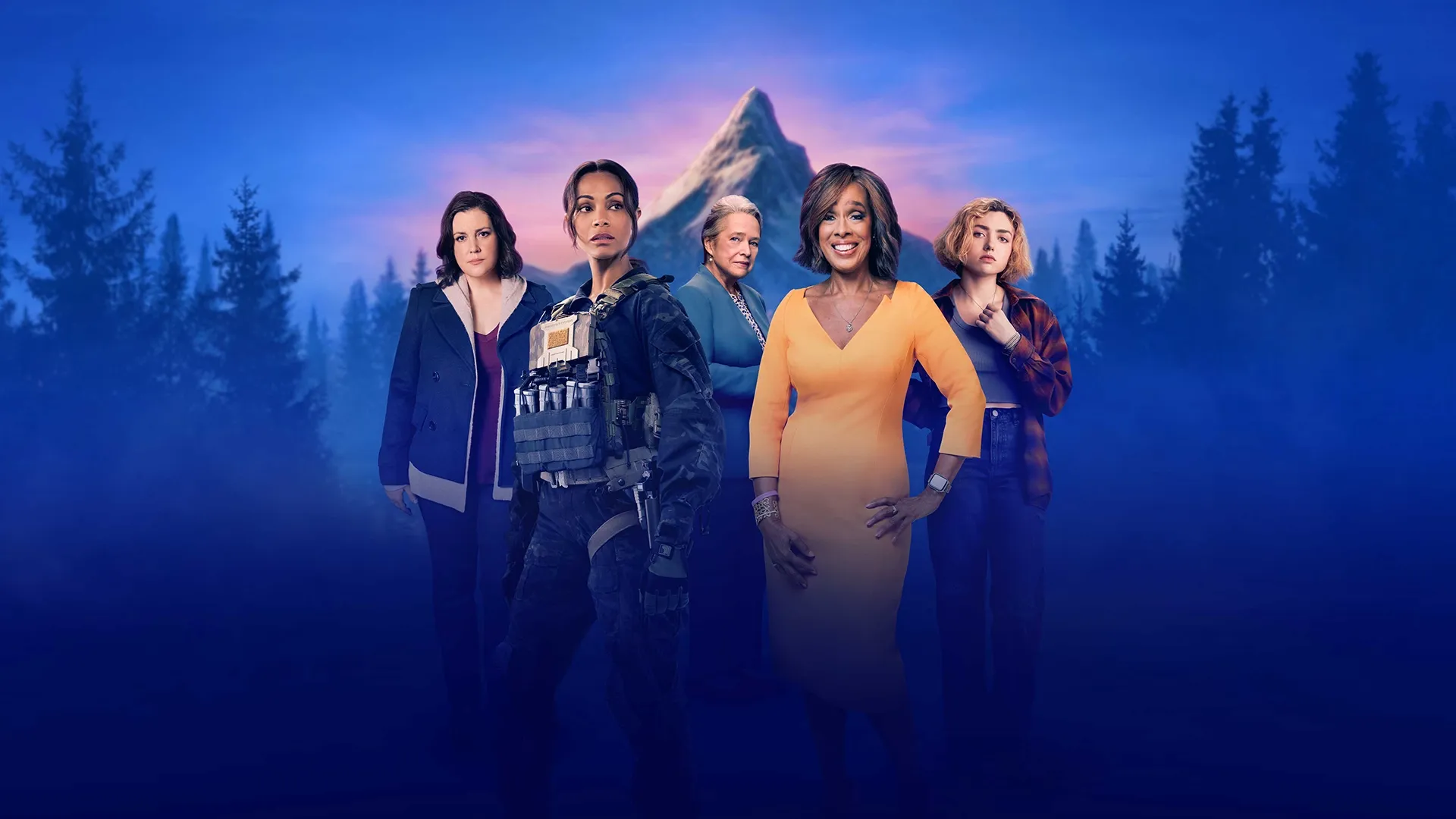 CMT | Homepage - Shows & Schedules