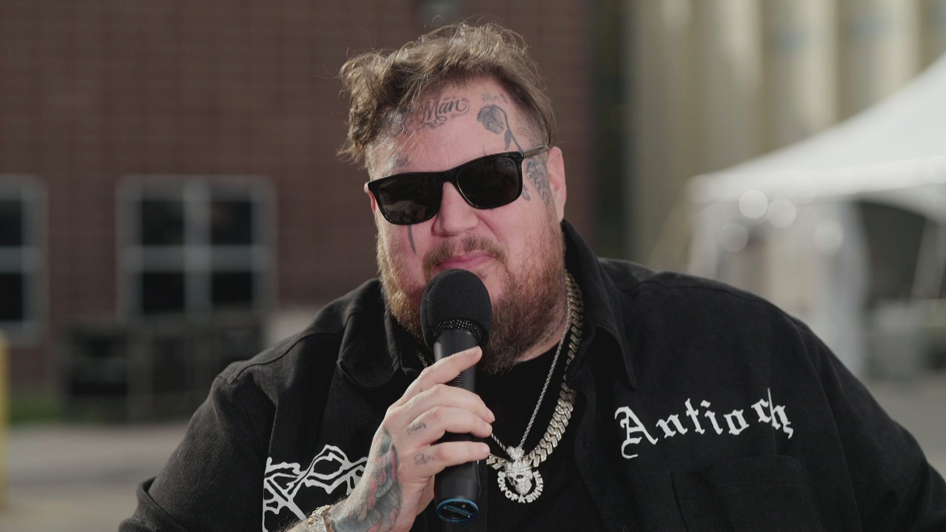 Movies | Watch Movies Online | CMT