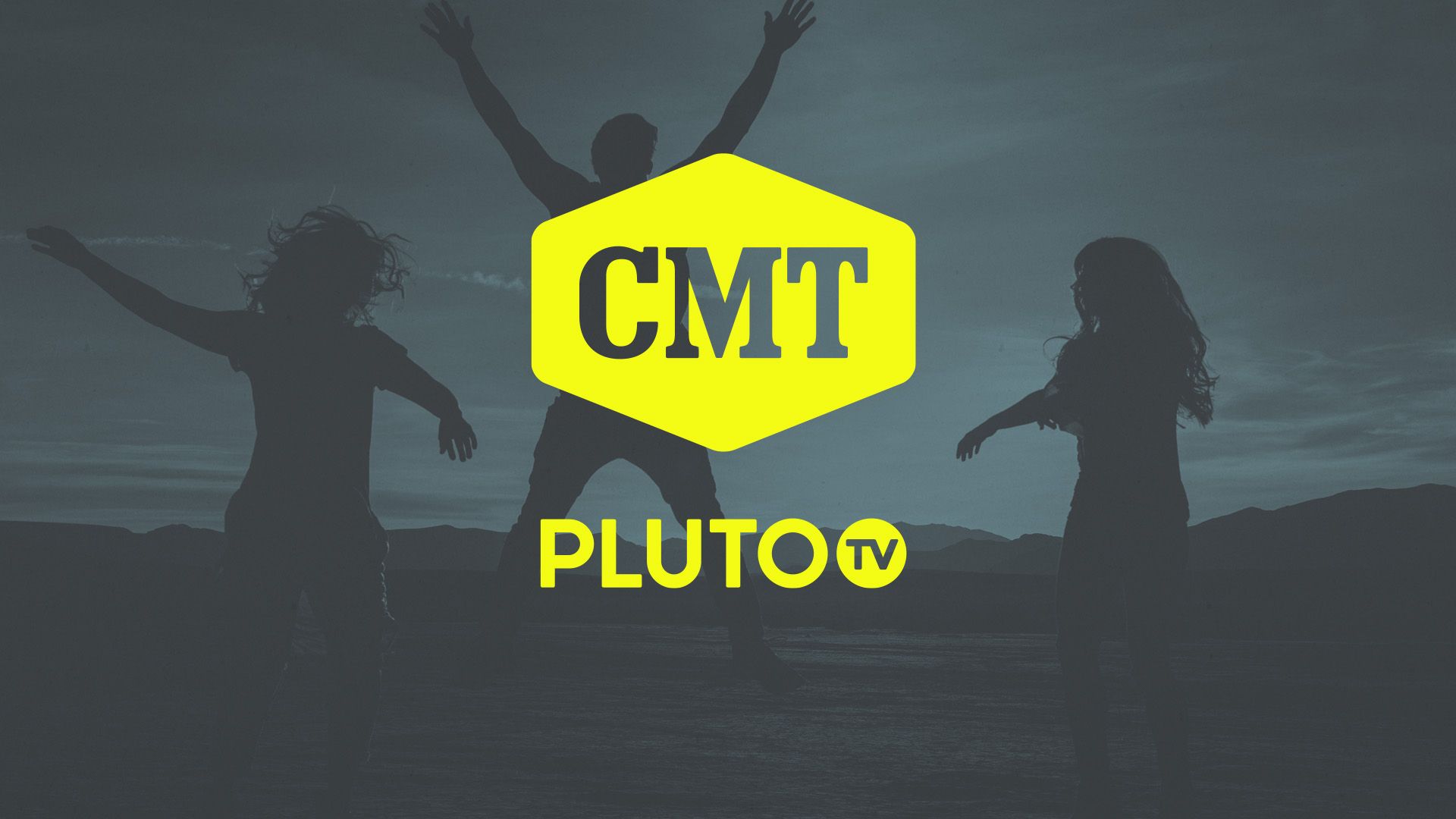 CMT | Homepage - Shows & Schedules