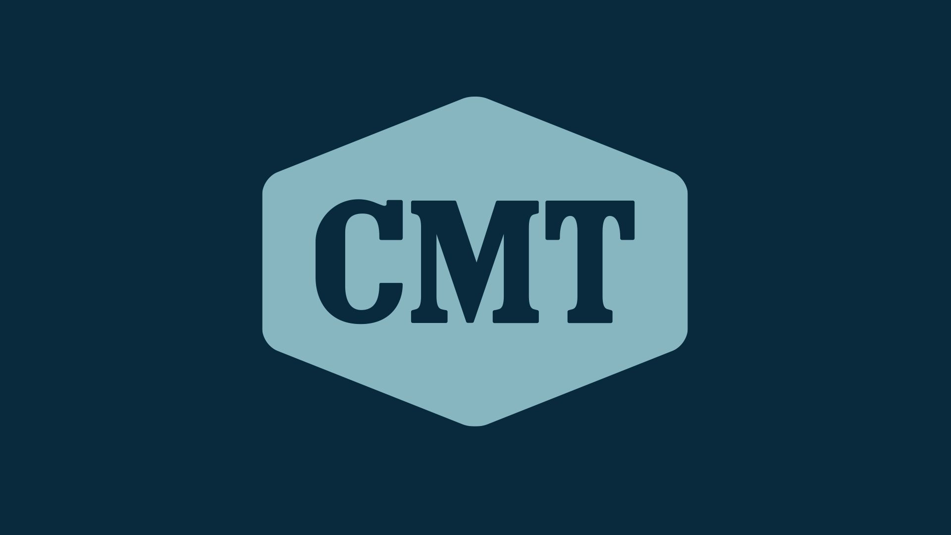 CMT | Homepage - Shows & Schedules