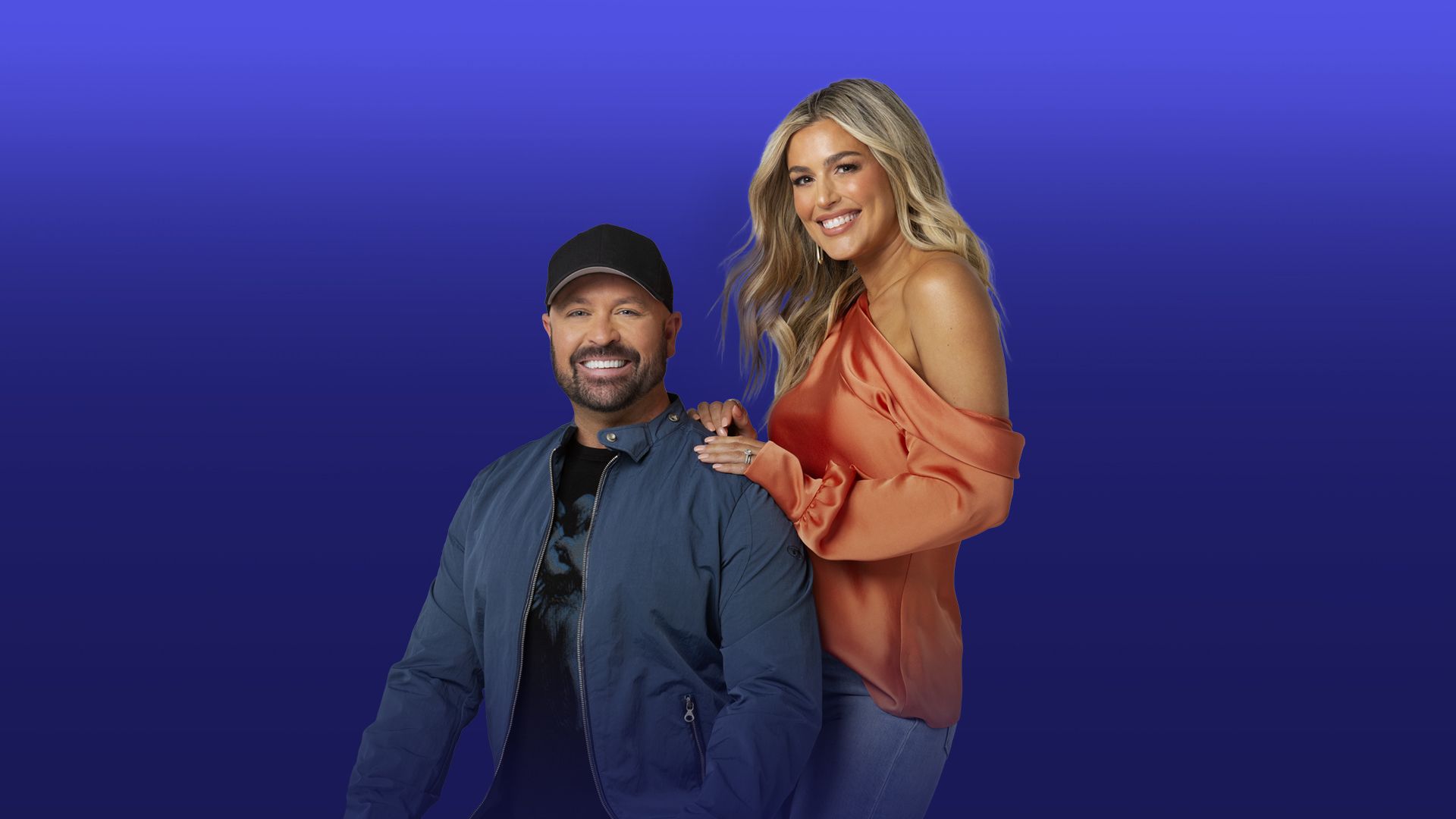 CMT Hot 20 Countdown