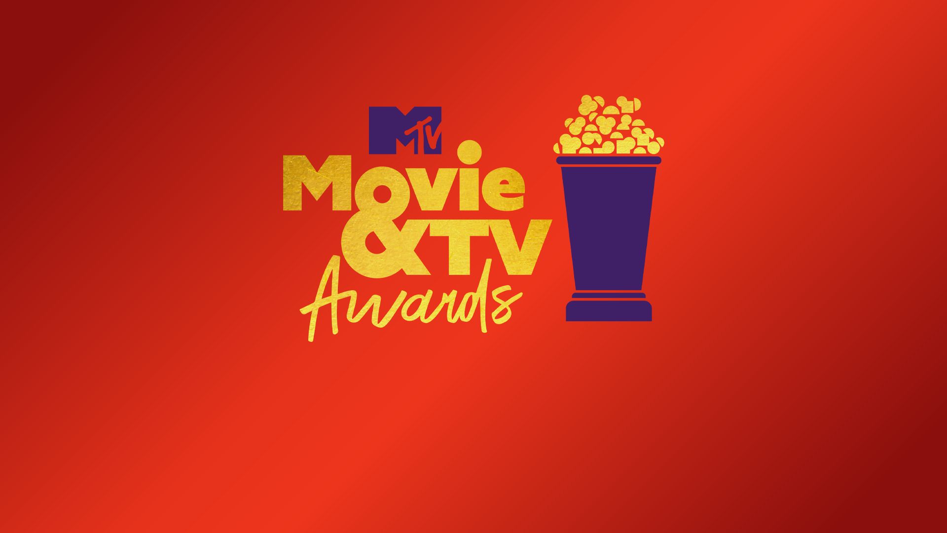 MTV Movie & TV Awards