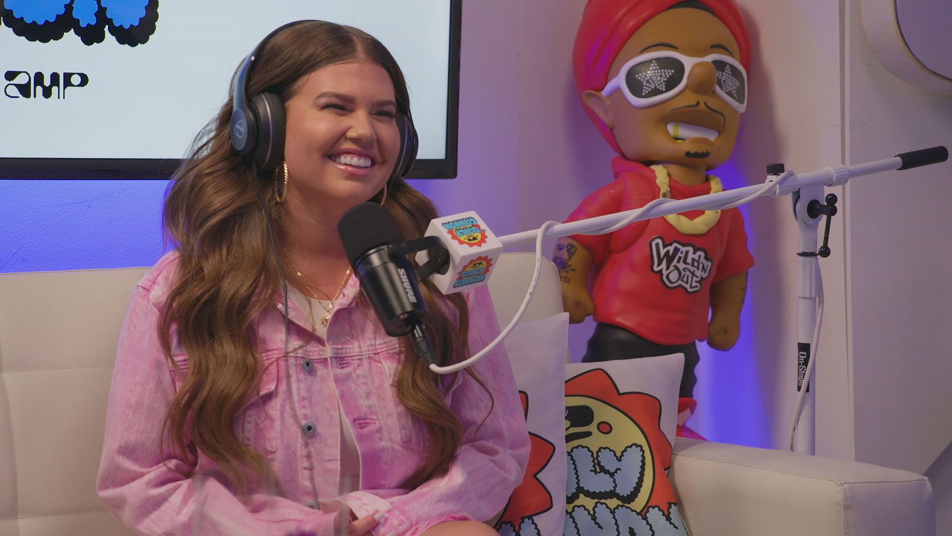 MTV | Homepage - Shows & Schedules