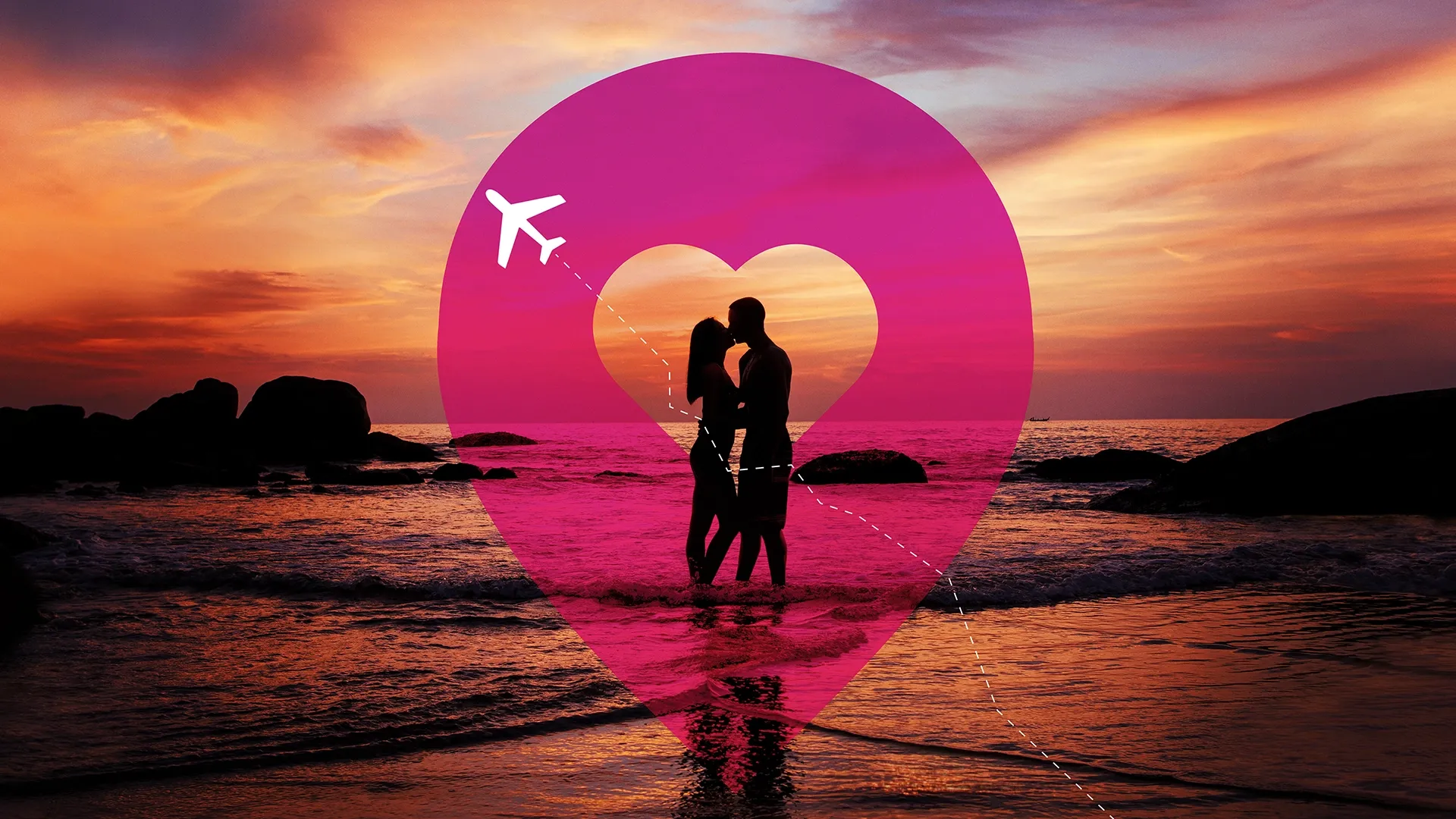 TV Shows | Watch Shows Online | MTV - Browse Dating Reality