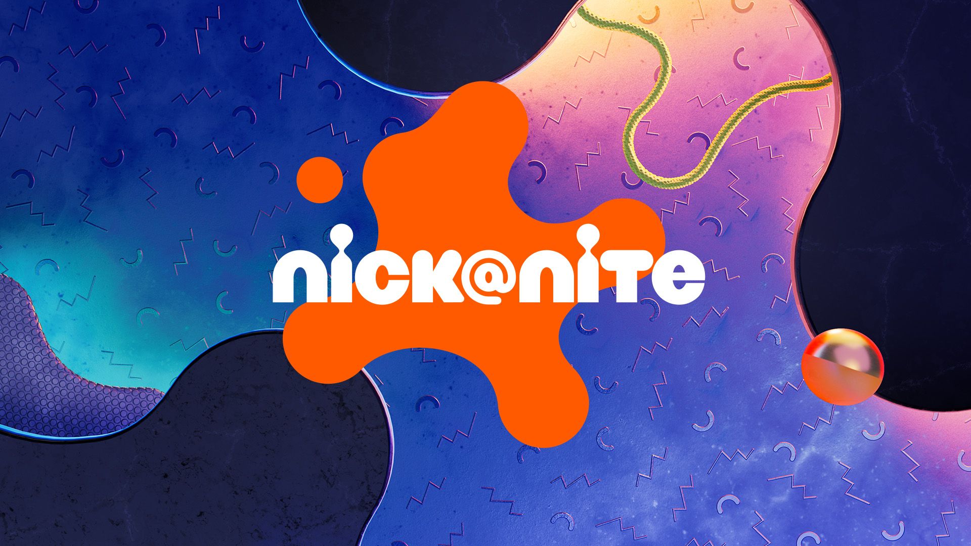 about nick.com; NOW nick mobile device | Page 24 | Anime Superhero Forum