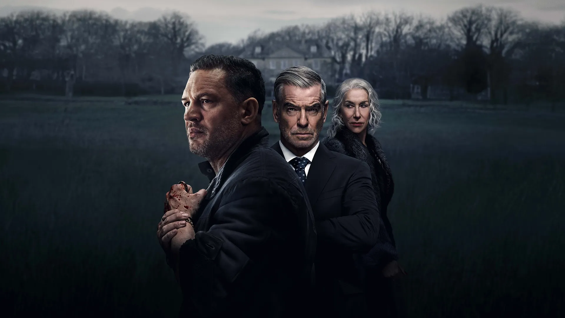 Paramount Network | Homepage - Shows & Schedules