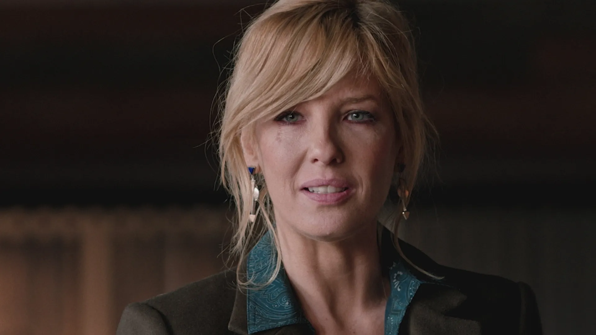 TV Shows | Watch Shows Online | Paramount Network