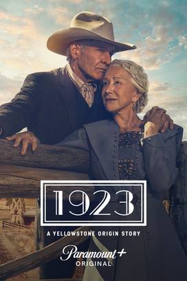 Paramount Network | Homepage - Shows & Schedules