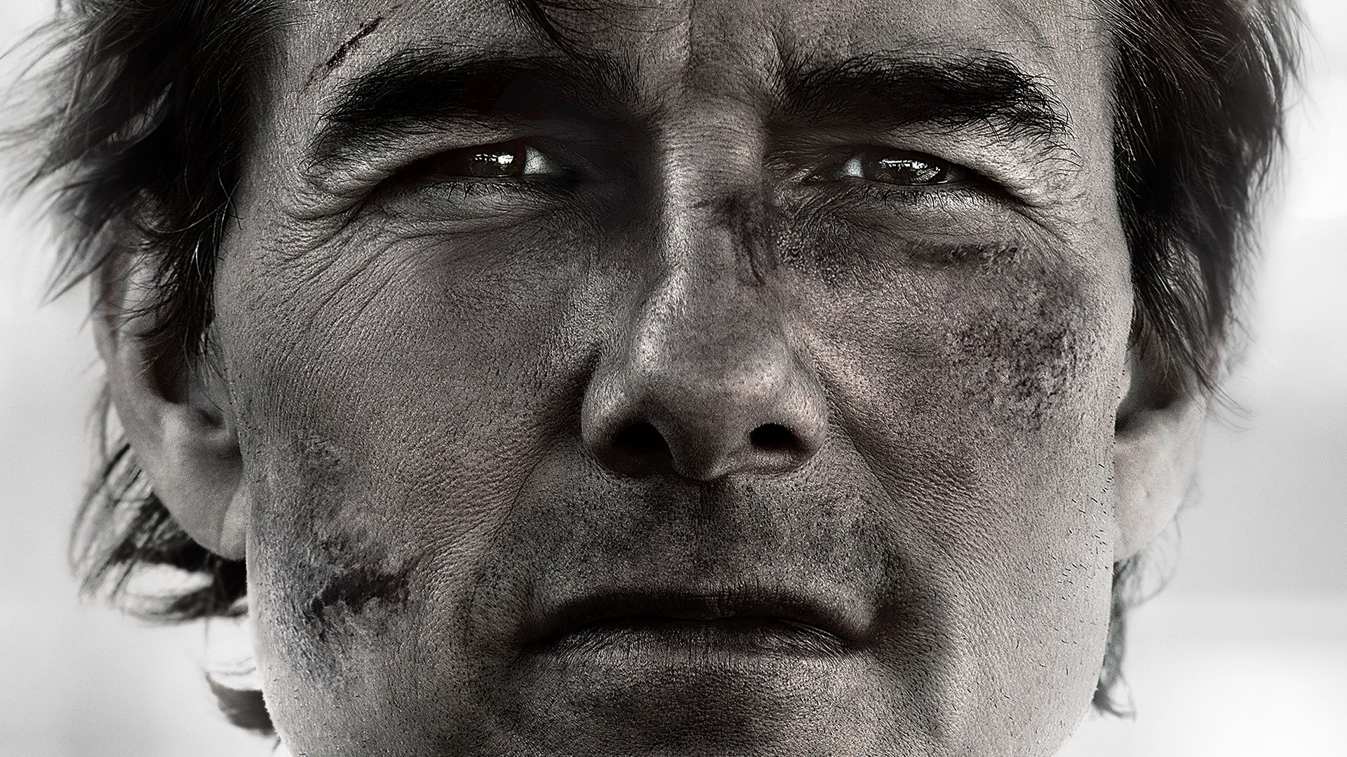 Paramount Network | Homepage - Shows & Schedules