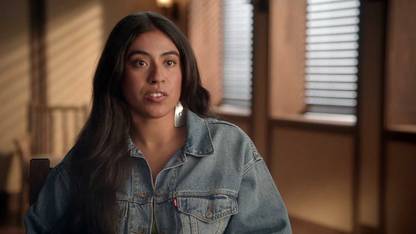 Paramount Network | Homepage - Shows & Schedules