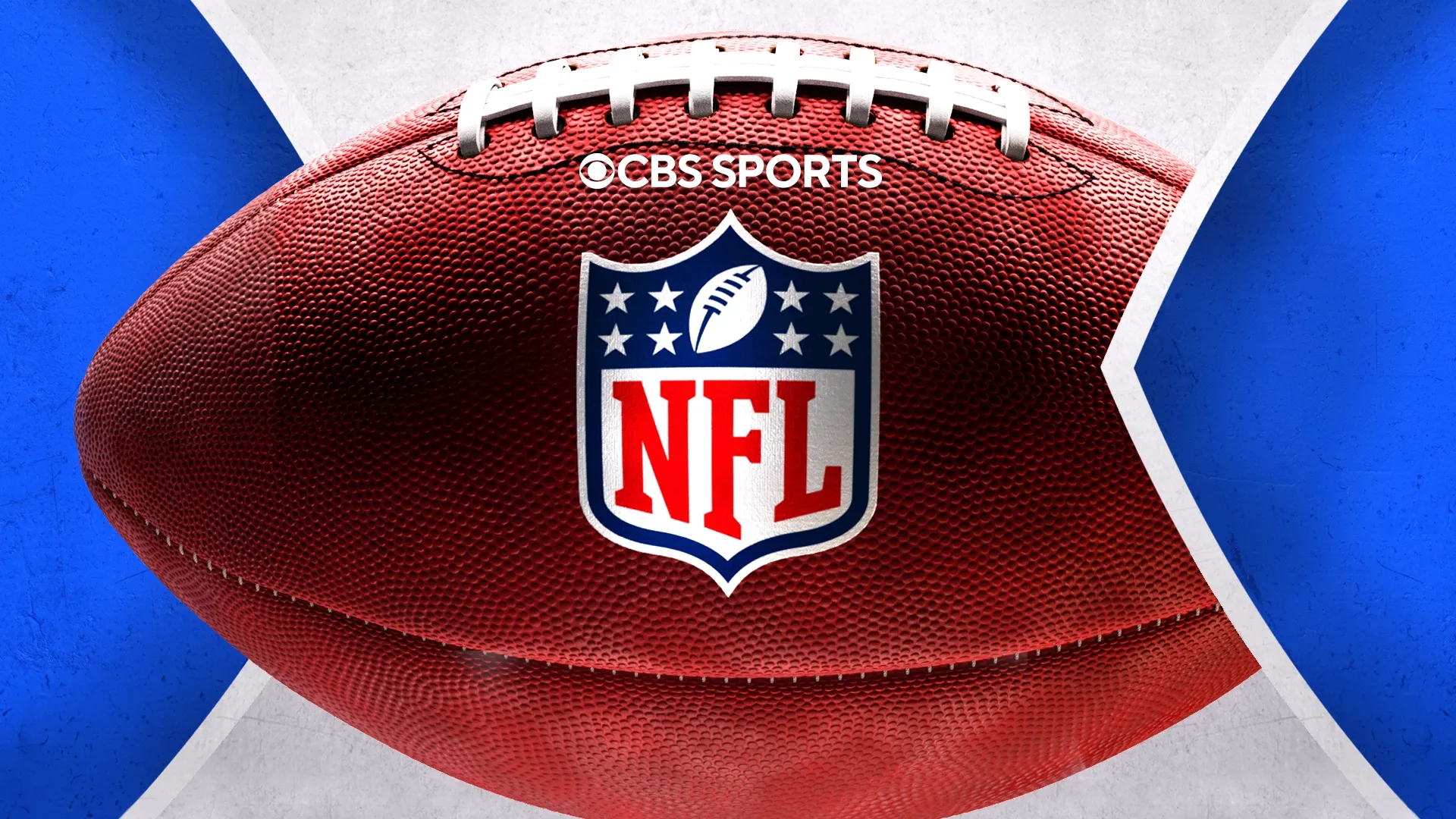 Paramount Network | Homepage - Shows & Schedules