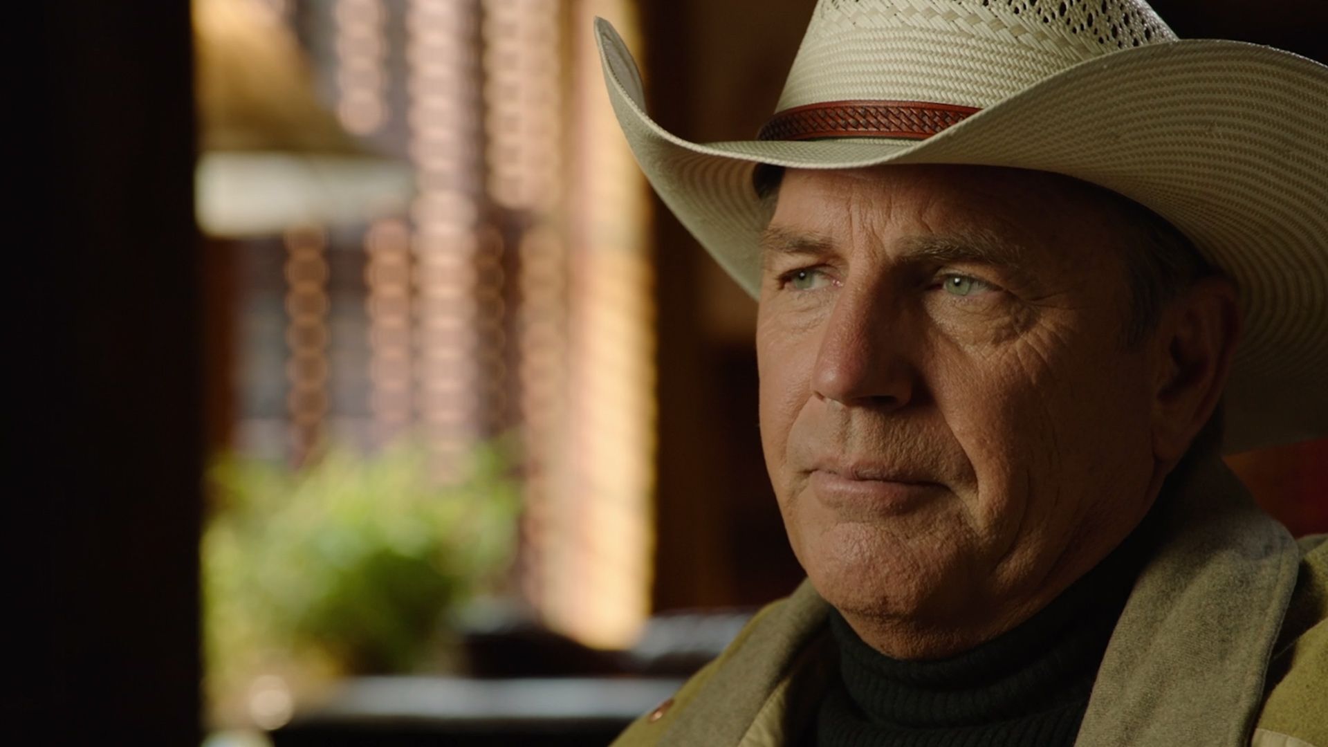 Behind the Story - The Unravelling, Pt. 2 - Yellowstone (Video Clip ...