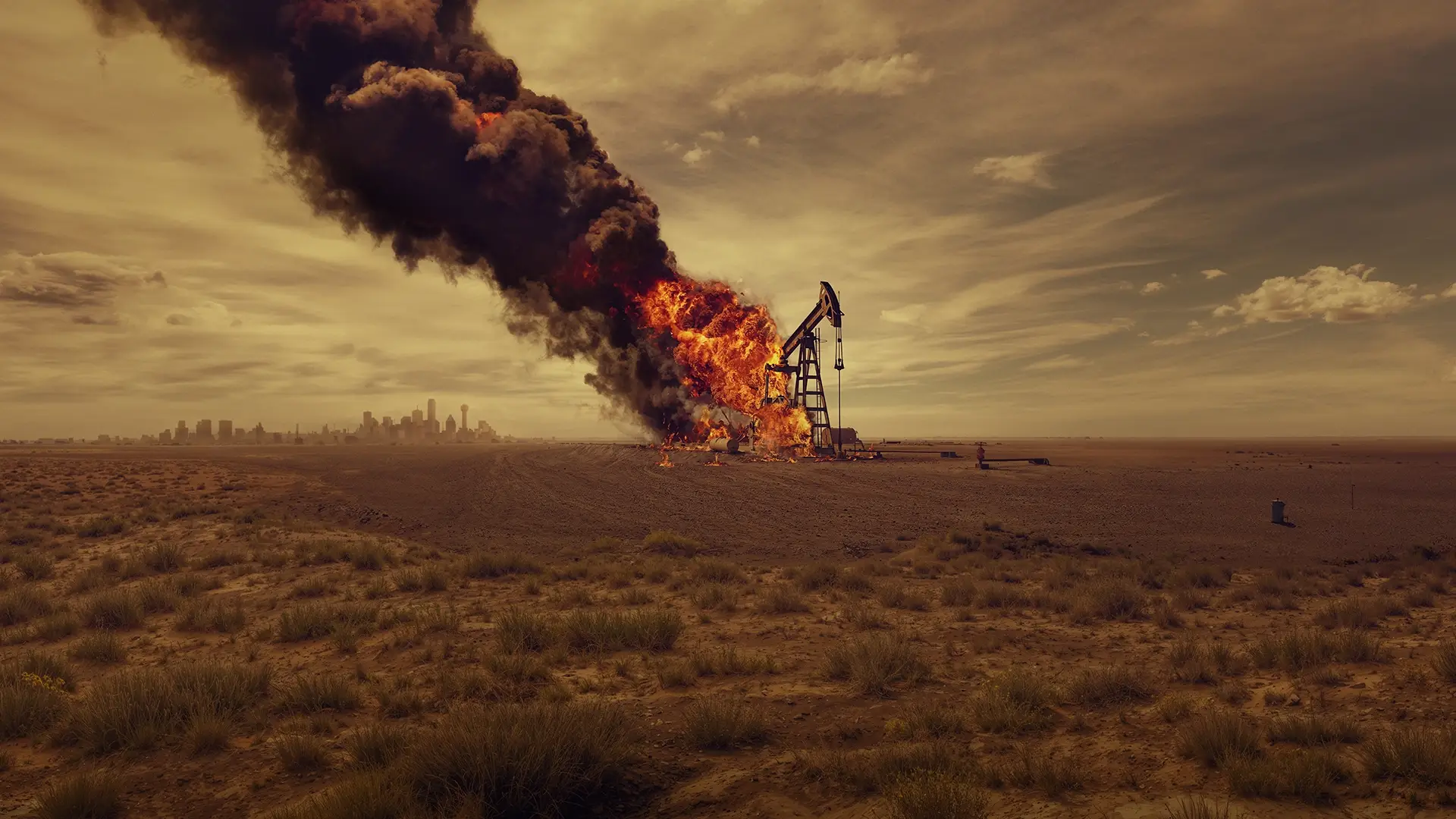 Paramount Network | Homepage - Shows & Schedules