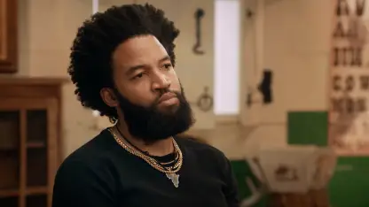 Paramount Network | Homepage - Shows & Schedules