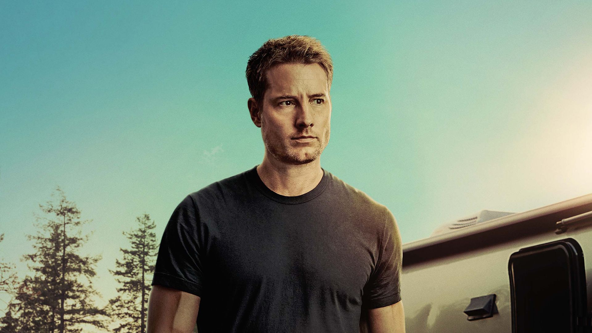 Paramount Network | Homepage - Shows & Schedules