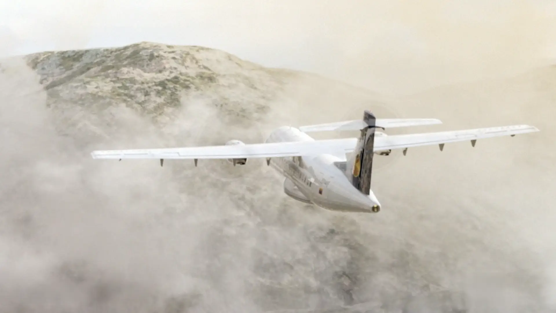 Smithsonian Channel | Homepage - Shows, Specials & Schedules