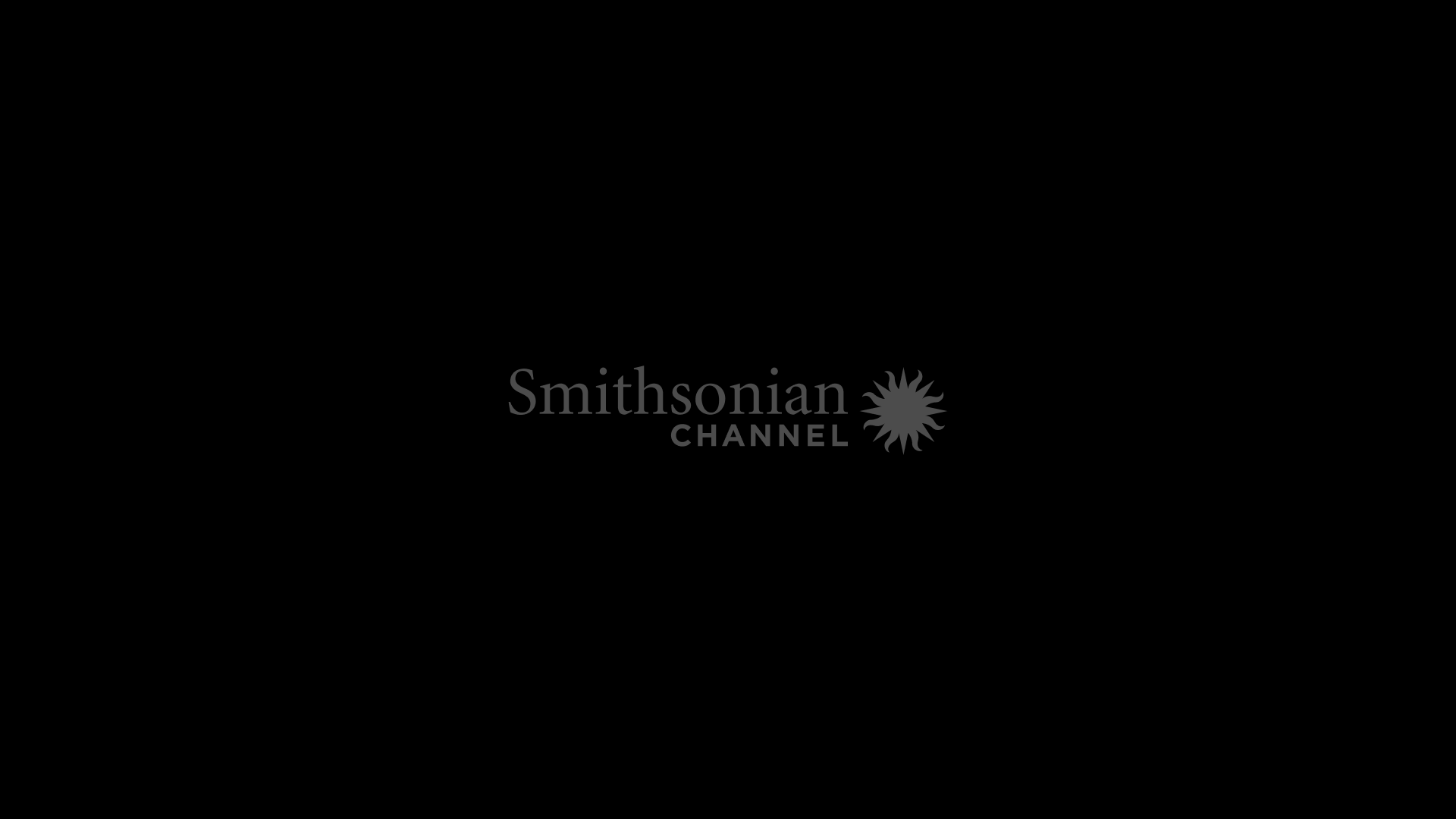 Smithsonian Channel | Homepage - Shows, Specials & Schedules