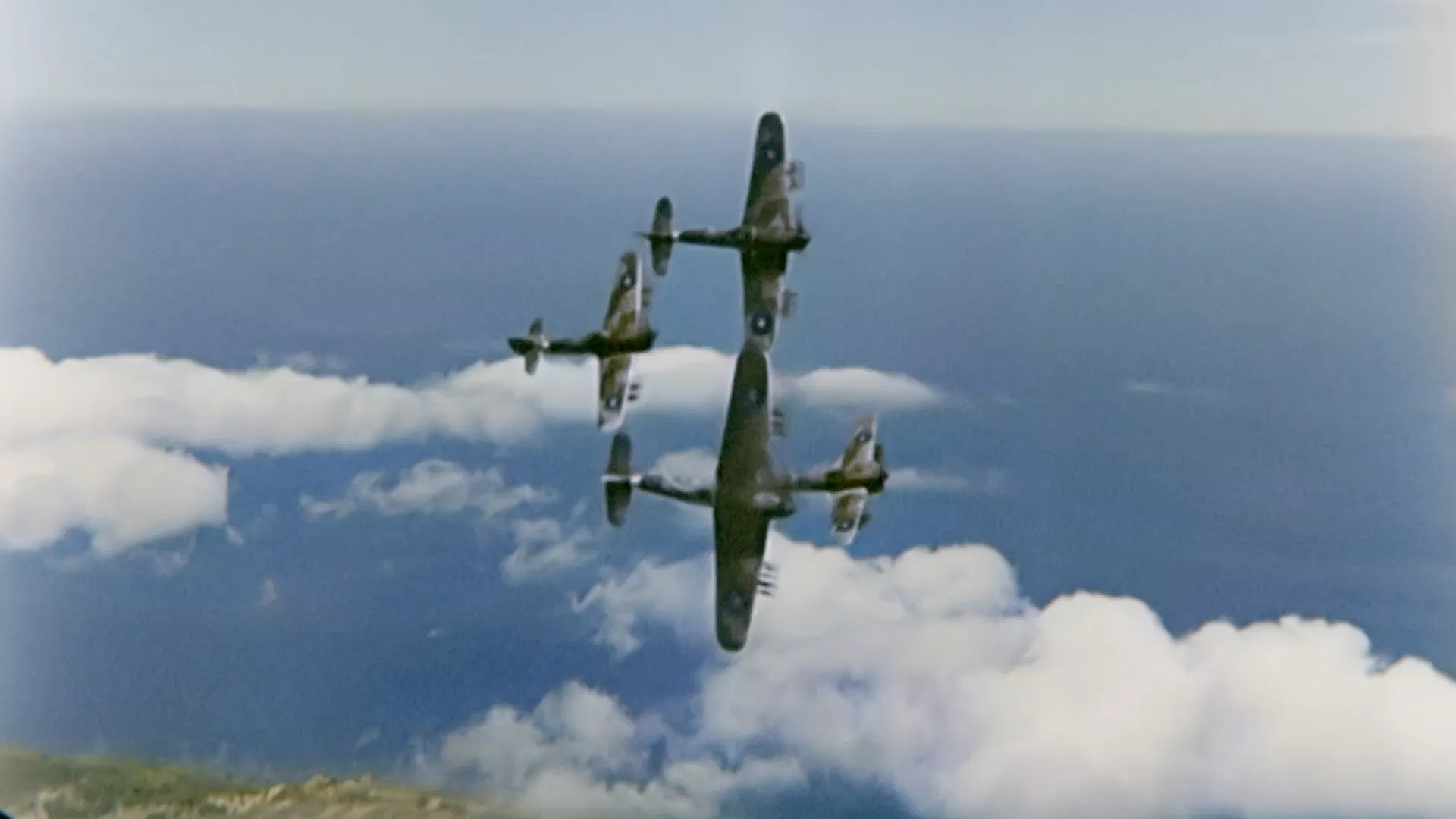 Tv Shows Watch Shows Online Smithsonian Channel