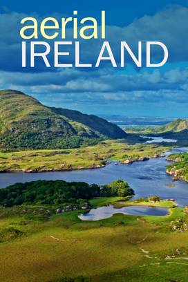 Smithsonian Channel | Homepage - Shows, Specials & Schedules