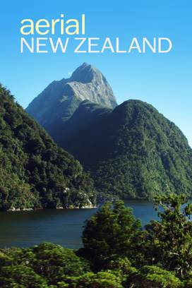 Smithsonian Channel | Homepage - Shows, Specials & Schedules