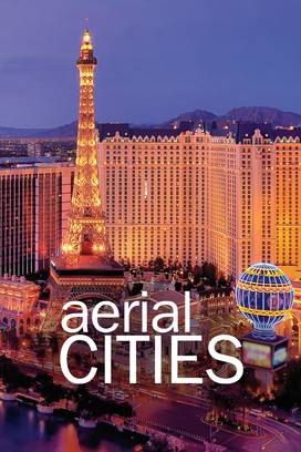 Smithsonian Channel | Homepage - Shows, Specials & Schedules