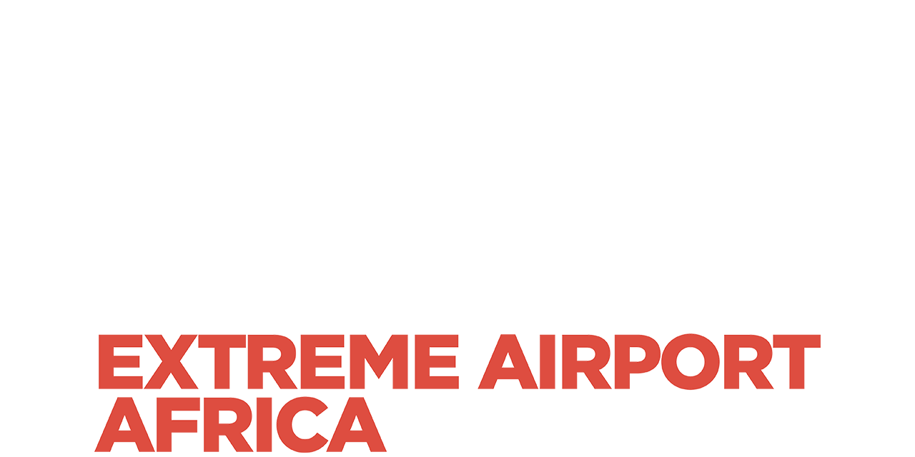 Smithsonian Channel | Homepage - Shows, Specials & Schedules
