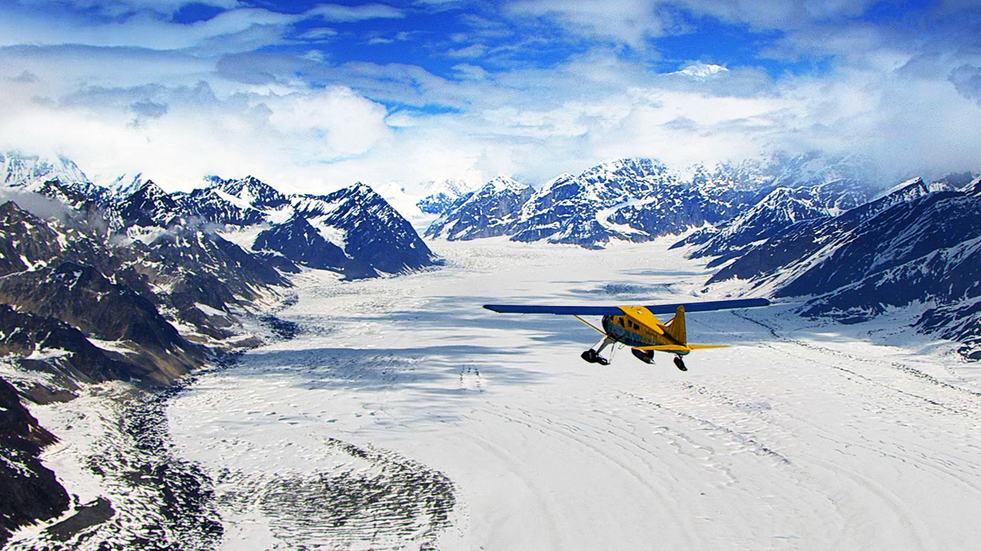 Smithsonian Channel | Homepage - Shows, Specials & Schedules