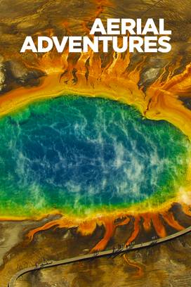 Smithsonian Channel | Homepage - Shows, Specials & Schedules