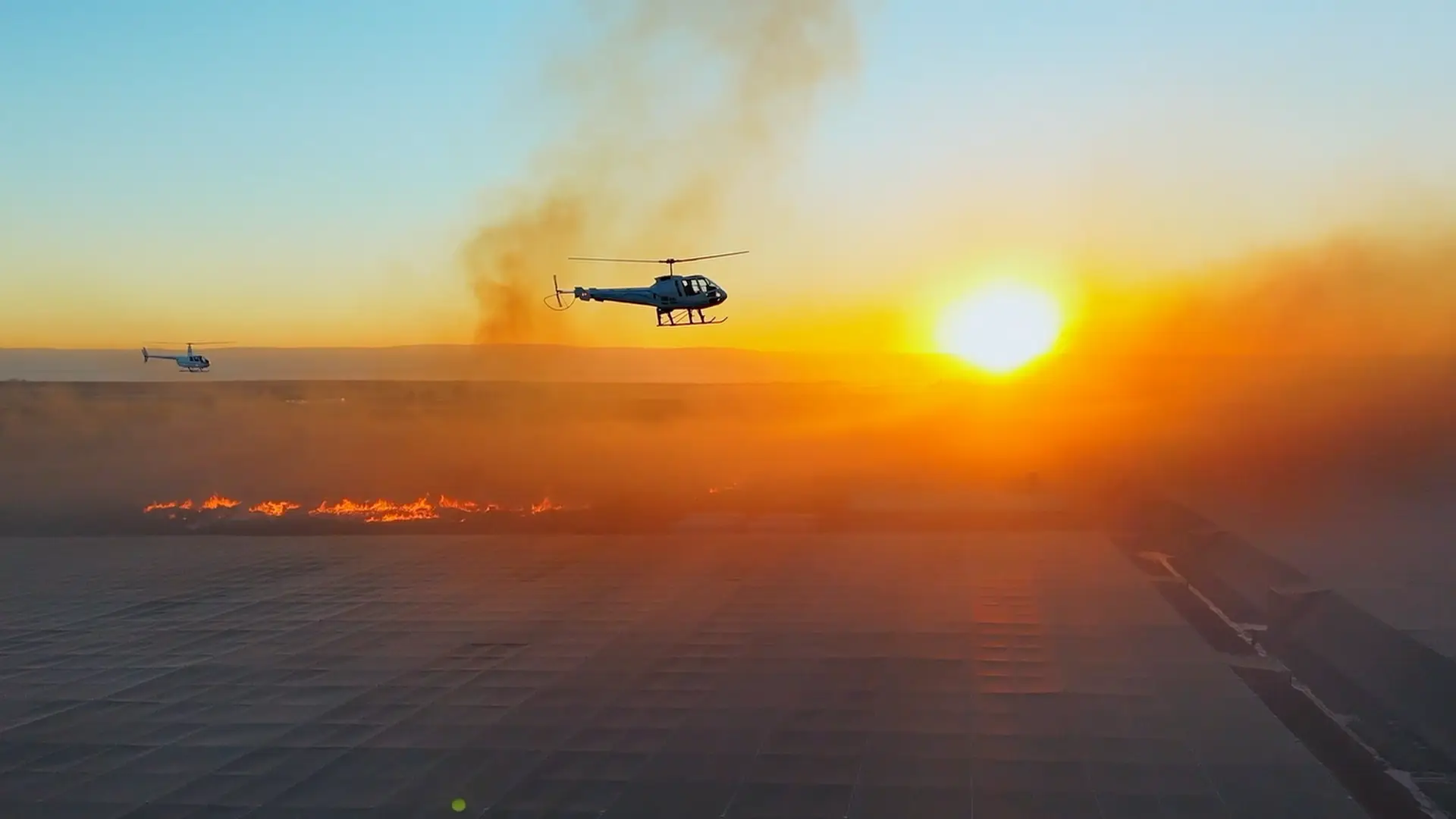 Smithsonian Channel | Homepage - Shows, Specials & Schedules