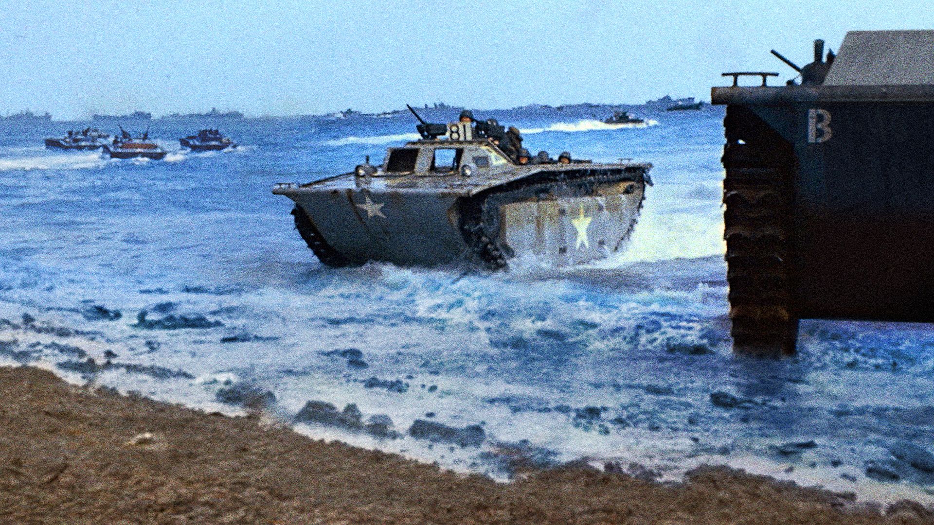 TV Shows | Watch Shows Online | Smithsonian Channel - Browse Browse All A-Z