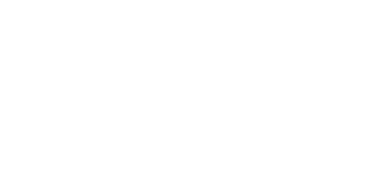 Smithsonian Channel | Homepage - Shows, Specials & Schedules
