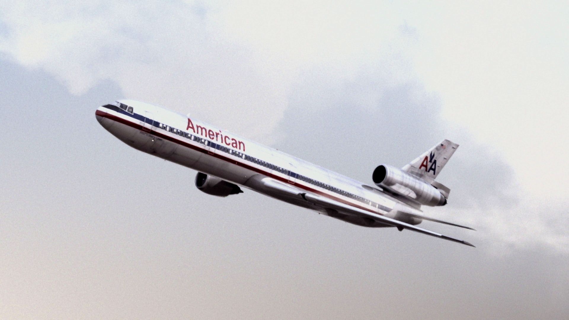Smithsonian Channel | Homepage - Shows, Specials & Schedules