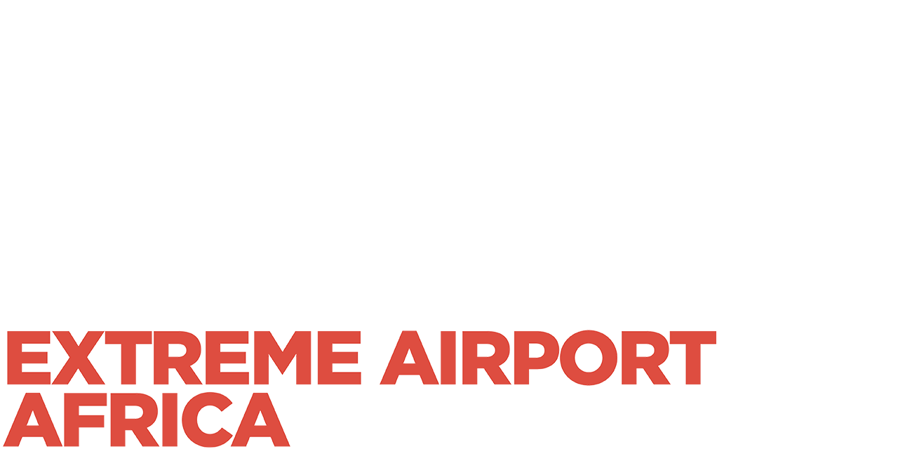 Smithsonian Channel | Homepage - Shows, Specials & Schedules